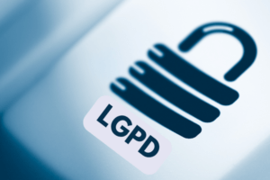 A Importância da LGPD na Proteção de Dados Pessoais - Meus dados minhas ...